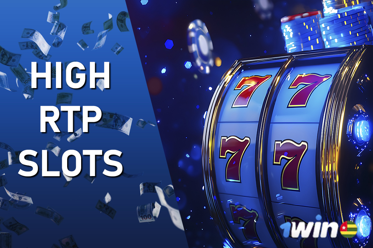 Unravel the time tribe and get the rewards of Online Slots