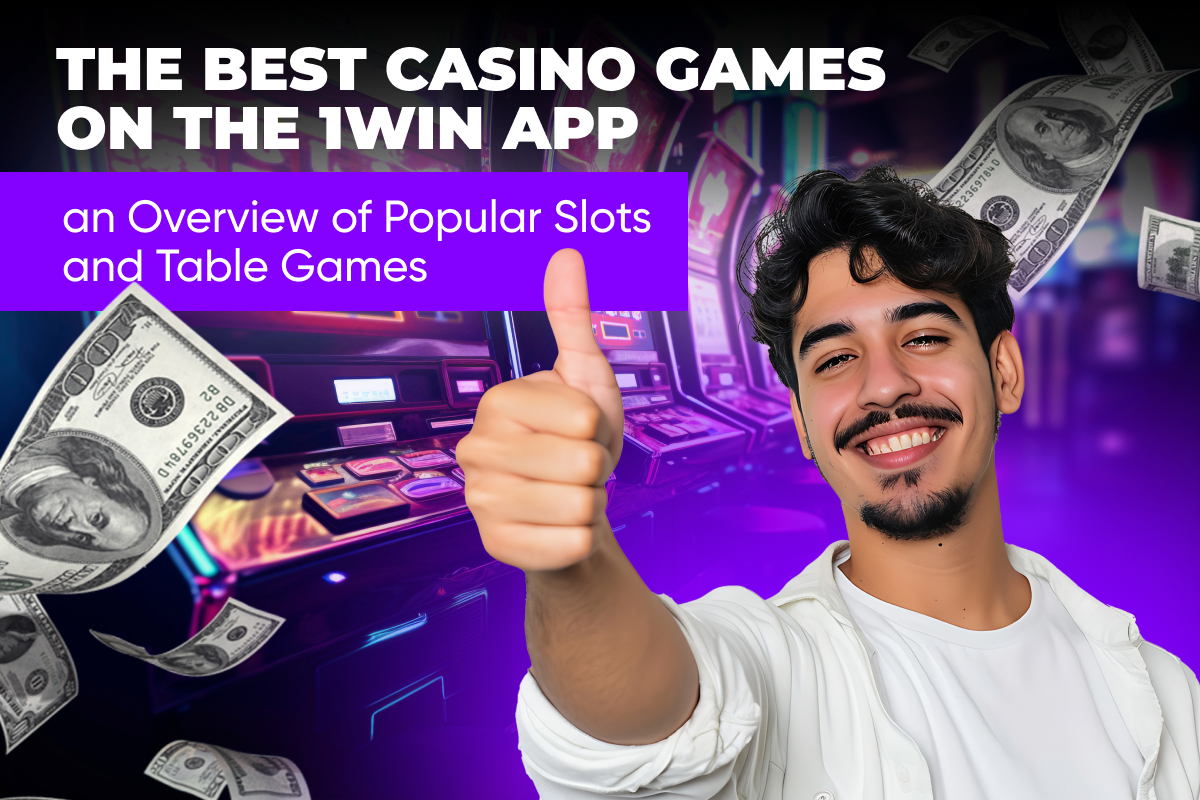 Unravel the time tribe and get the rewards of Online Slots