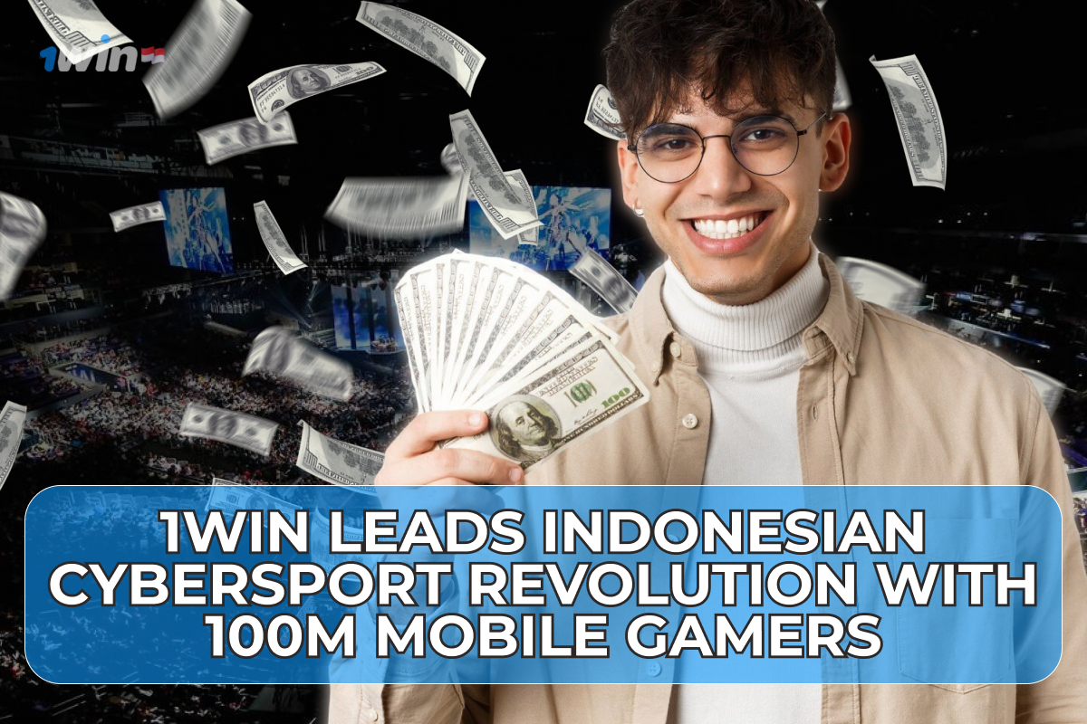 Unravel the time tribe and get the rewards of Online Slots