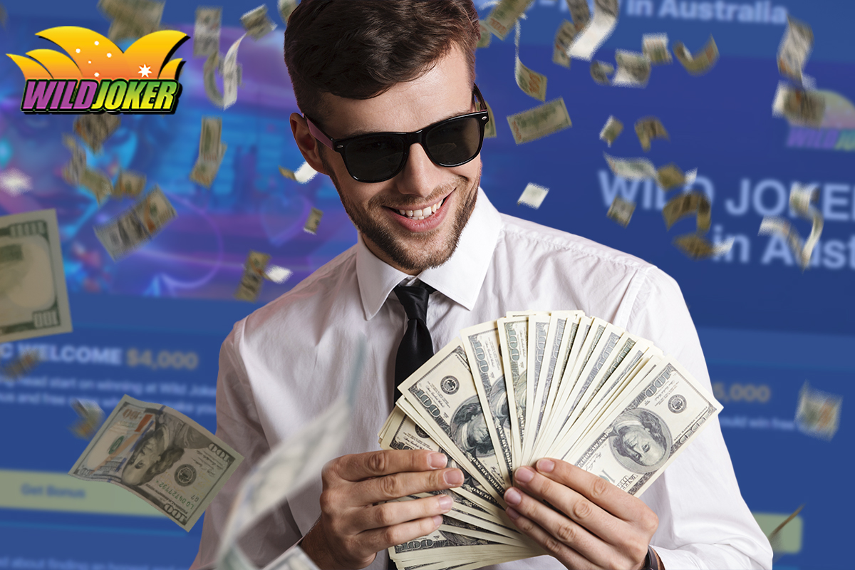 Unravel the time tribe and get the rewards of Online Slots